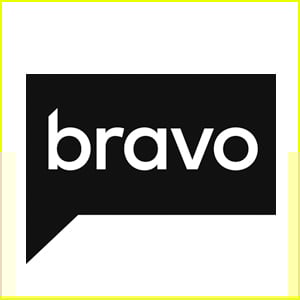 Bravo Renews 9 TV Shows, Announces 4 New Shows Including ‘The Valley ...