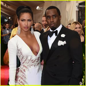 Cassie Recalls Time She Was Taken to Plastic Surgeon After Alleged ...