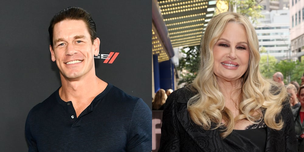 Celebrities Who Don’t Want Kids – These Stars Have Chosen to Stay Child ...