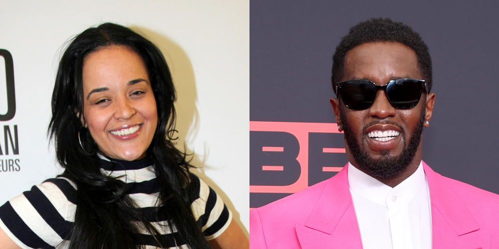 Diddy Former Assistant Capricorn Clark Details Threats Involving Suge ...