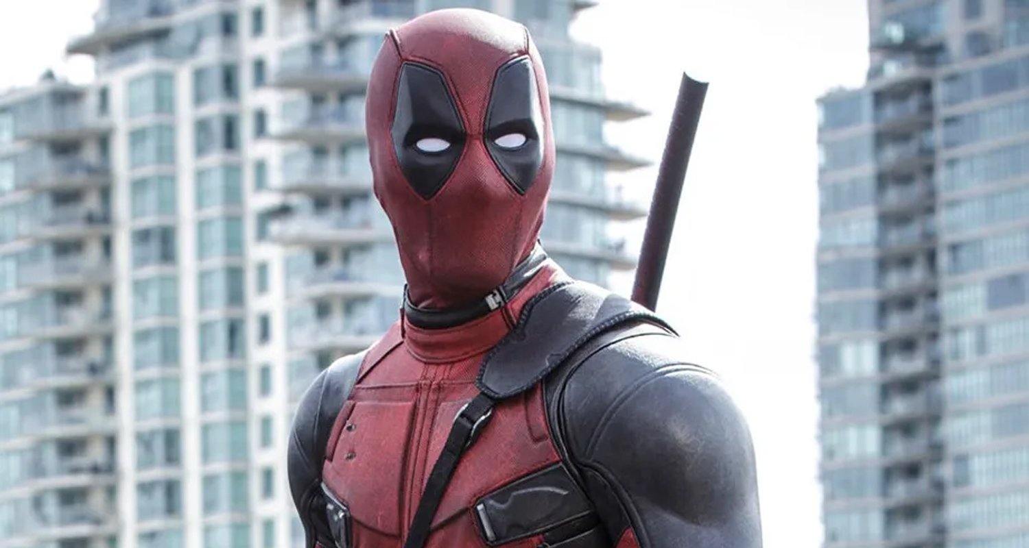 ‘Deadpool’ Auditions – This Fan-Favorite Actor Was Considered for The ...