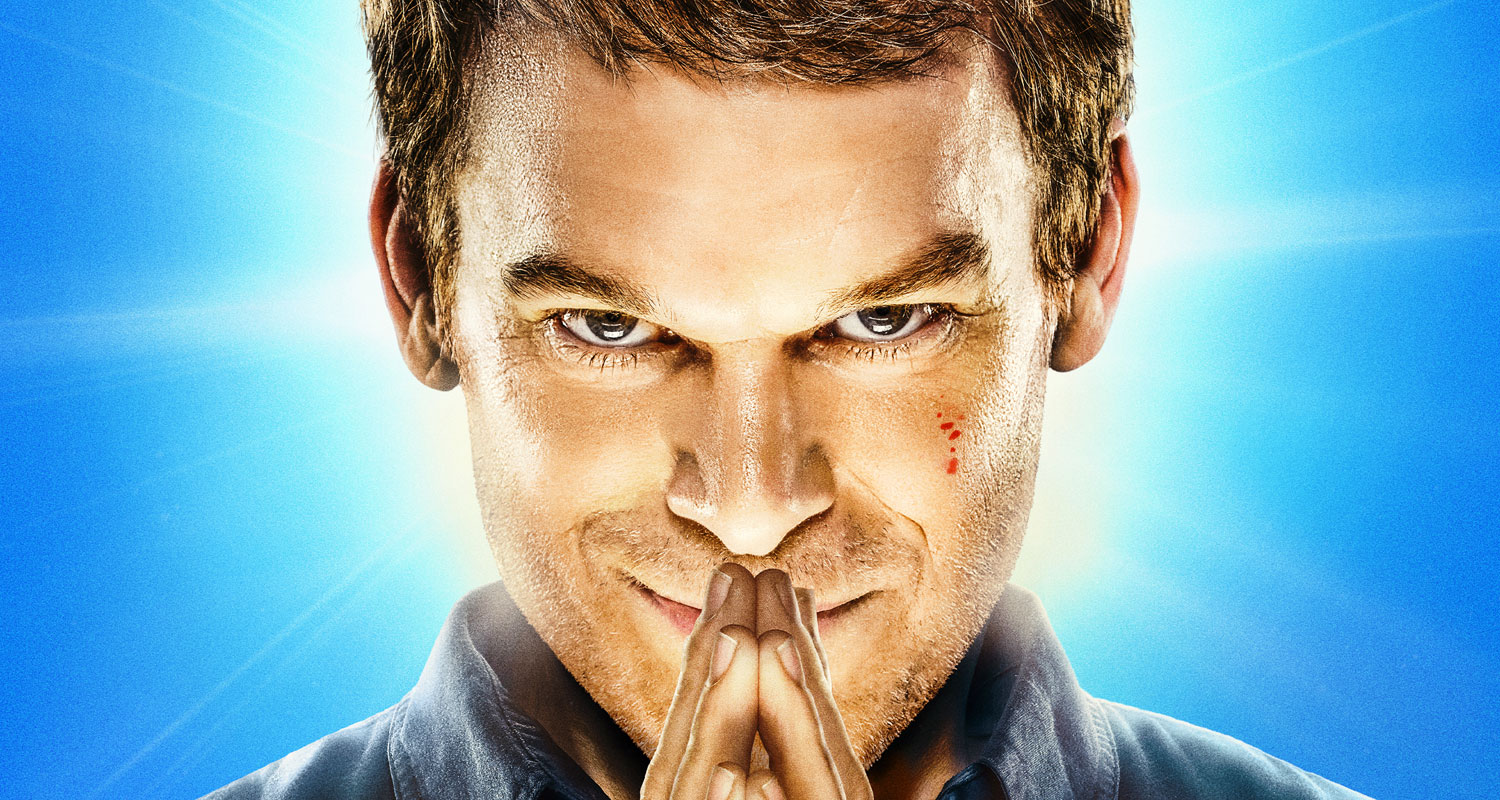 ‘Dexter: Resurrection’ Trailer Unveiled: Michael C Hall Returns as Dexter Morgan, With Uma ...