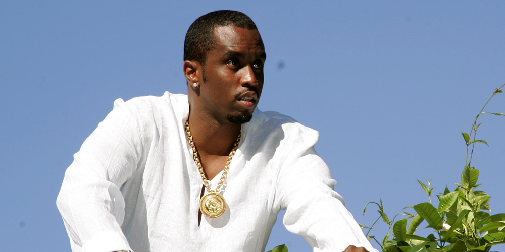 Diddy Trial Day 11: Stylist, Police & Fire Department Are Testifying ...