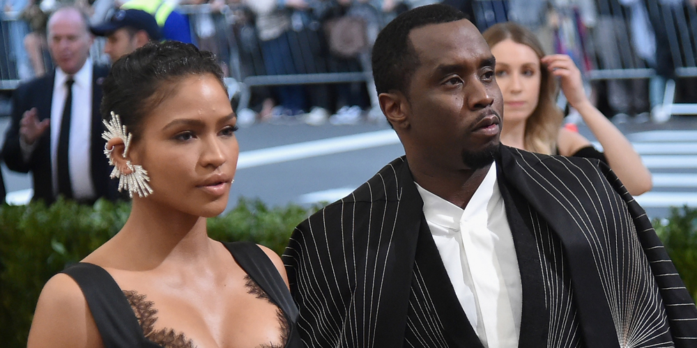 Diddy Trial Day 12: Stylist & Woman Using Pseudonym ‘Mia,’ Also Known ...