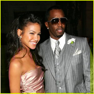 Diddy Sex Trafficking Trial Day 4: Cassie’s Cross-Examination by Defense Team Begins (Live ...