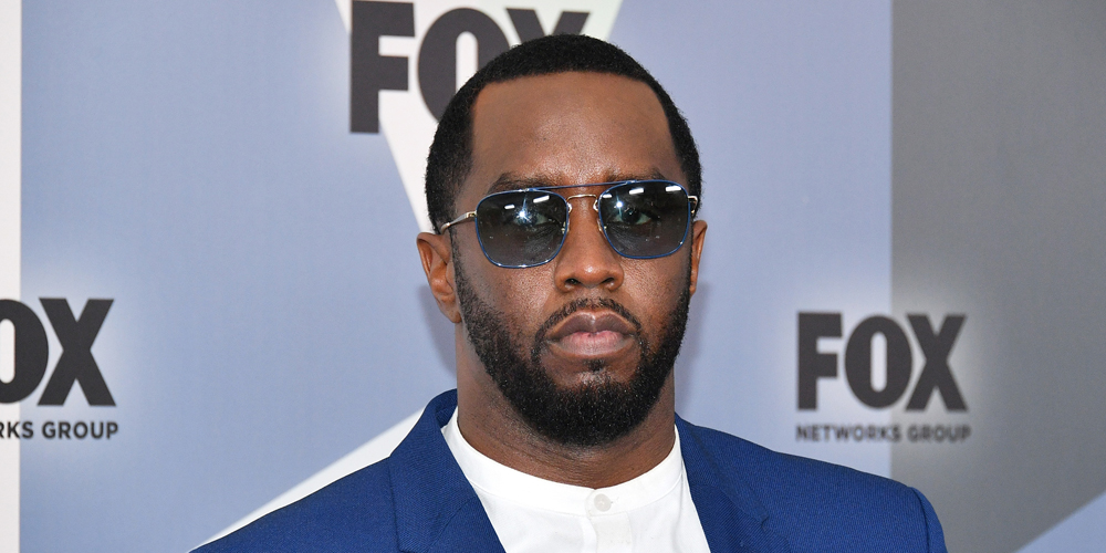 Diddy Sex Trafficking Trial Day 7: Former Assistant, Cassie’s Mom ...