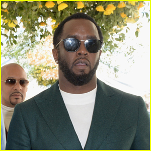 Justin Chambers Brings His Kids To Movie Premieres Photo 2363691