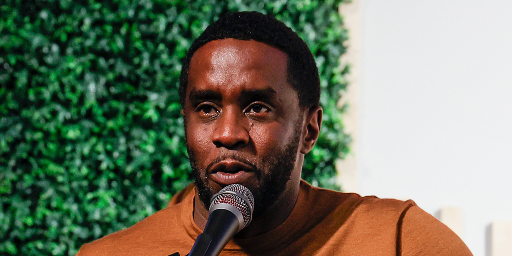 Diddy Sex Trafficking Trial Day 9: Kid Cudi Testifies About Cassie ...