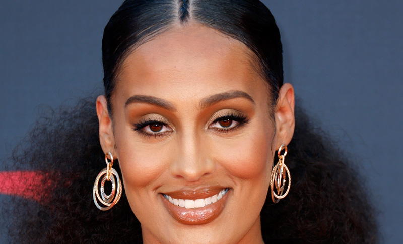 WNBA Star Skylar Diggins Files for Divorce From Husband of 8 Years ...