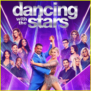 ‘Dancing with the Stars’ Fall 2025 Cast Confirmations & Rumors: Alix ...