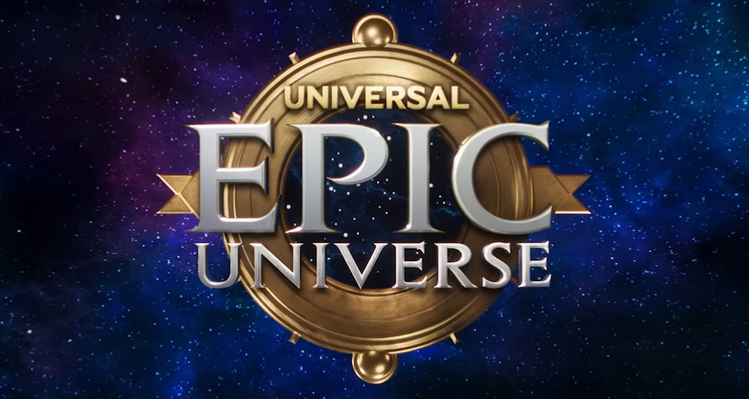 How to Watch the Universal Epic Universe Grand Opening Celebration ...