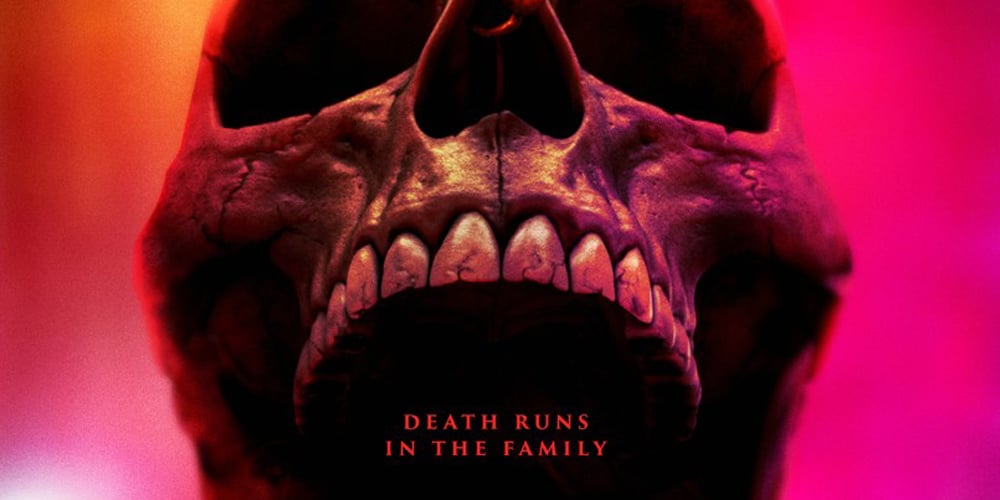 ‘Final Destination 7′? ‘Bloodlines’ Directors Weigh In on Potential ...