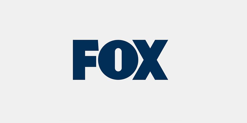 Fox Cancels 1 TV Show in 2025, Renews 18 More (So Far) | EG, Extended, Fox, Slideshow ...