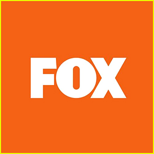 Fox Reveals Fall 2025 Schedule, Including a ‘Doc’ Update & the Return ...