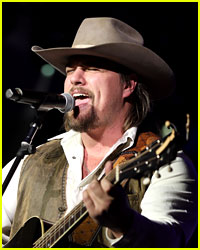 Country Singer Gavin Adcock Arrested in Tennessee | Gavin Adcock ...