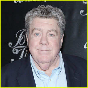 George Wendt Dead – ‘Cheers’ Norm Actor Dies at 76 | George Wendt, RIP ...