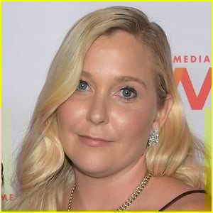 Virginia Giuffre Laid to Rest After Passing Away Due to Suicide at 41 ...