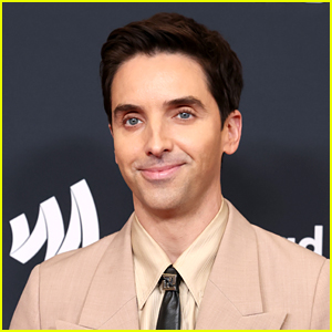 Kensington Tallman Celebrity News and Gossip | Entertainment, Photos ...