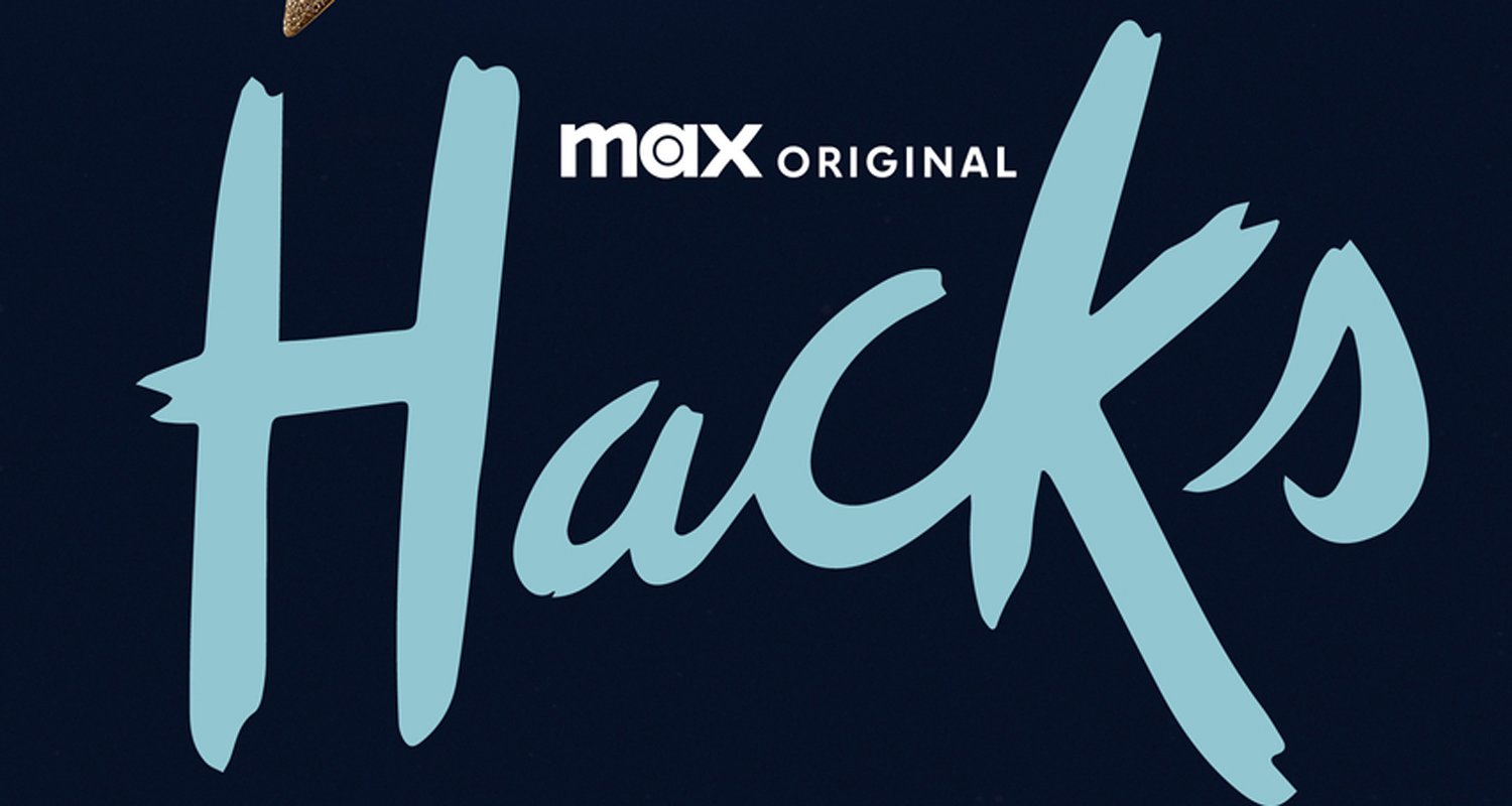 ‘Hacks’ Renewed For Season 5 on Max, Days Ahead of Season 4 Finale ...