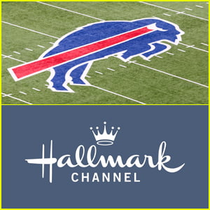 Hallmark’s ‘Holiday Touchdown: A Bills Love Story’ Cast & Full Synopsis ...