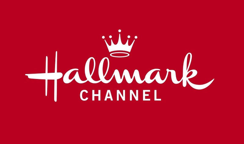 Hallmark Channel Announces 5 Movie Premieres for May 2025′s May for ...