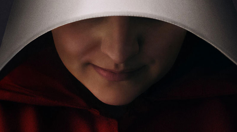 ‘The Handmaid’s Tale’ Kills Off Three Major Characters in Second-to-Last Episode of the Series ...