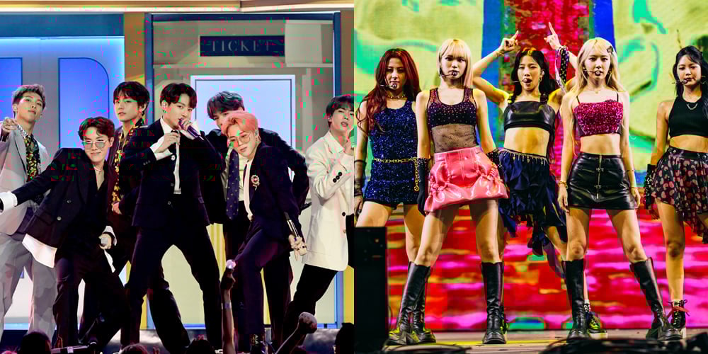 HYBE, Company Behind BTS & LE SSERAFIM, Raided Amid Insider Trading Investigation | Bang Si Hyuk ...