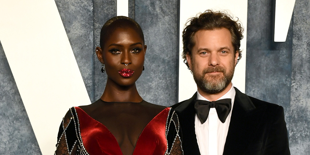 Joshua Jackson & Jodie Turner-Smith Divorce Finalized, Details Revealed | Jodie Turner-Smith ...