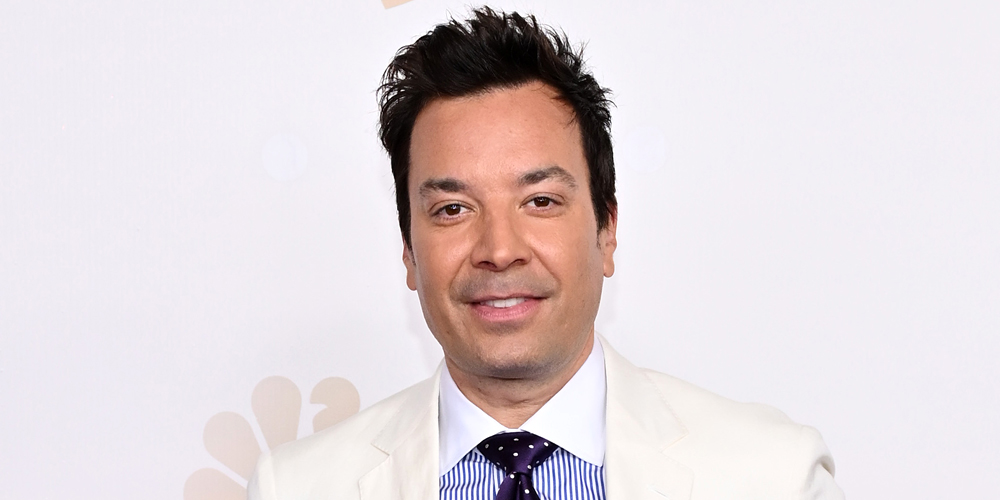 Jimmy Fallon Reveals He Fooled ‘Saturday Night Live’ Viewers by ...