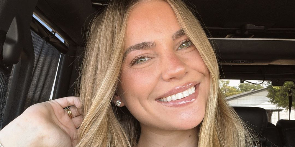 Trigg Kiser Dead – 3-Year-Old Son of TikTok Influencer Emilie Kiser ...