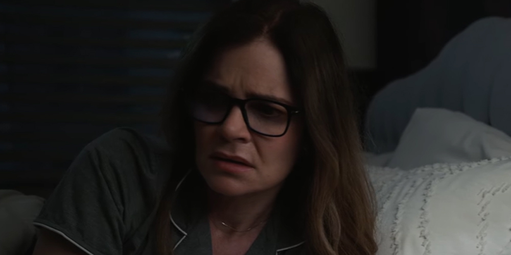 ‘Law & Order: SVU’ Season 26 Finale Episode Sneak Peek: Breaking Bad’s ...