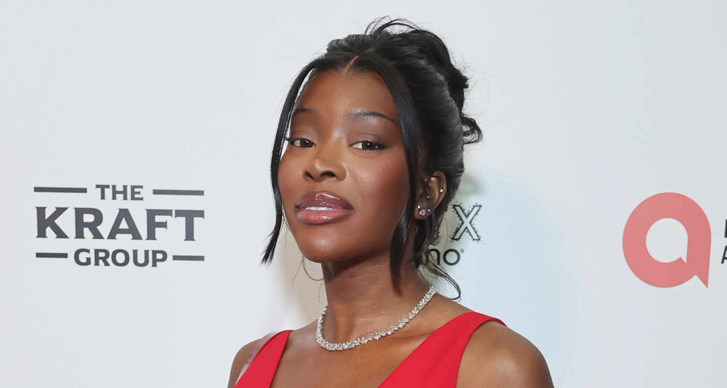 ‘Selling Sunset’ Star Chelsea Lazkani Responds to Speculation That She ...