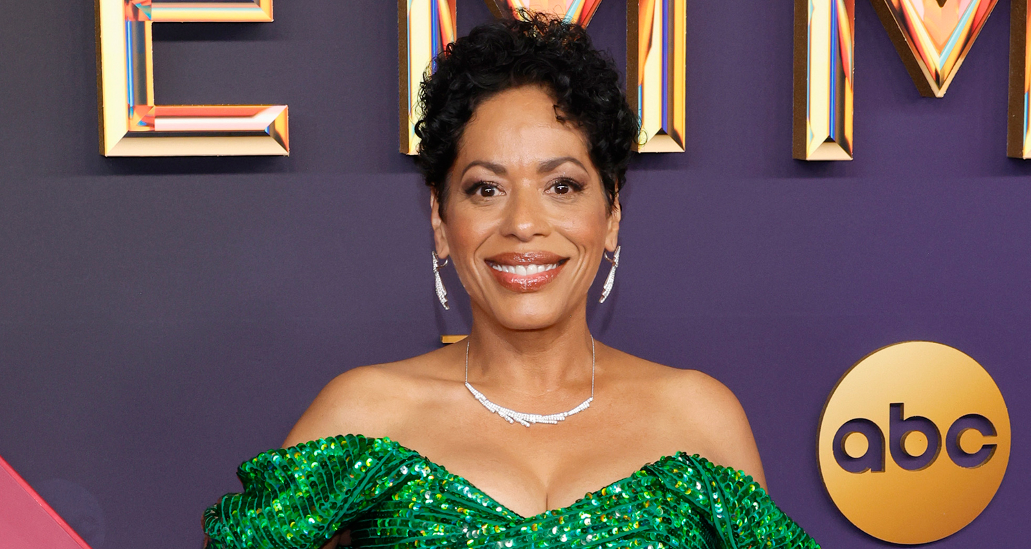 ‘The Bear’ Star Liza Colón-Zayas Joins ‘Spider-Man: Brand New Day’ Movie | Liza Colon-Zayas ...