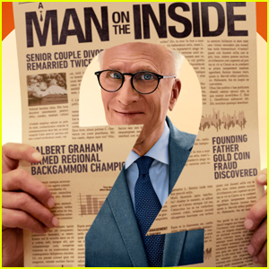 ‘Sidelined 2: Intercepted’ Cast Revealed: 5 Stars Confirmed to Return ...