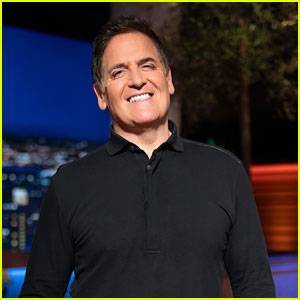 Mark Cuban’s Final ‘Shark Tank’ Episode Revealed & Why He’s Leaving the Show Explained | ABC ...