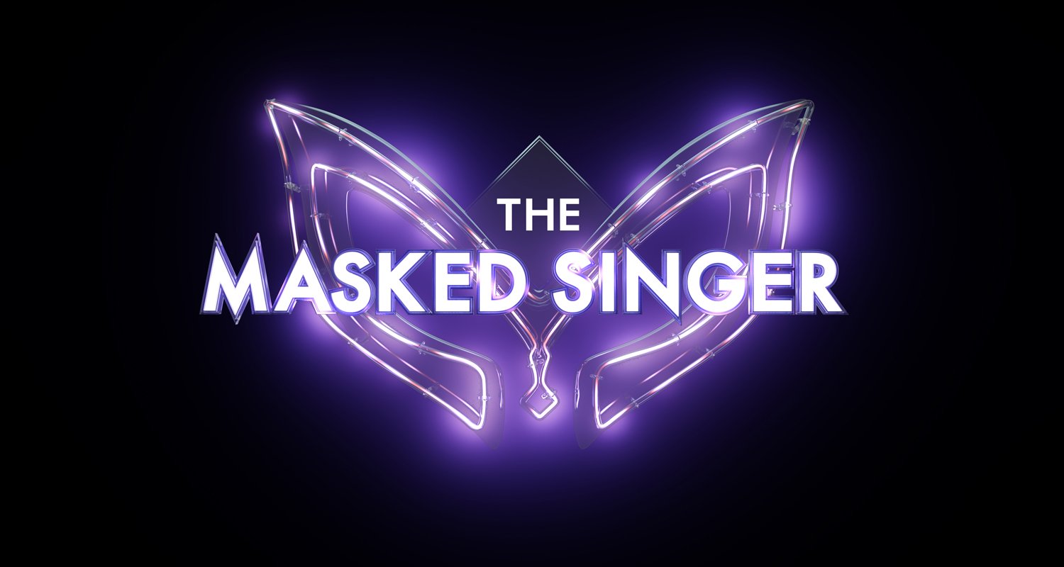 ‘The Masked Singer’ to Skip Fall 2025 Season, Set to Return In 2026 ...