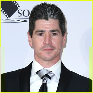 Just Jared: Celebrity News and Gossip | Entertainment | Page 26 | Page 26