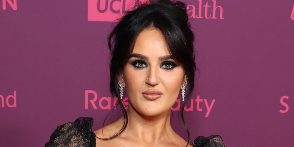 TikTok Influencer Mikayla Nogueira Shares Update About Husband Cody ...