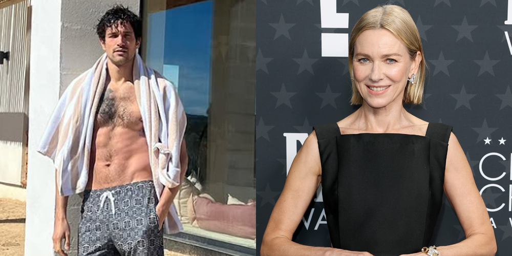 Newcomer Paul Kelly to Play John F. Kennedy Jr. in ‘American Love Story ...