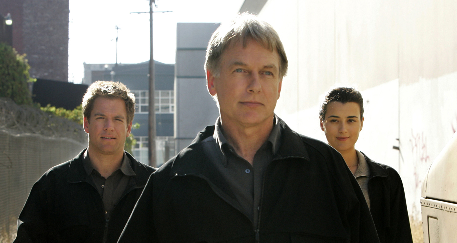 Why Every Former ‘NCIS’ Star Has Left The Show Over the Years (Reasons ...