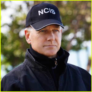 Celebrities Attending Their First Met Gala – See Photos of More Than 60 ...