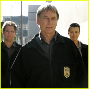 ‘Found’ Season 2 Cast Revealed: 7 Actors Returned, 3 New Stars Joined ...