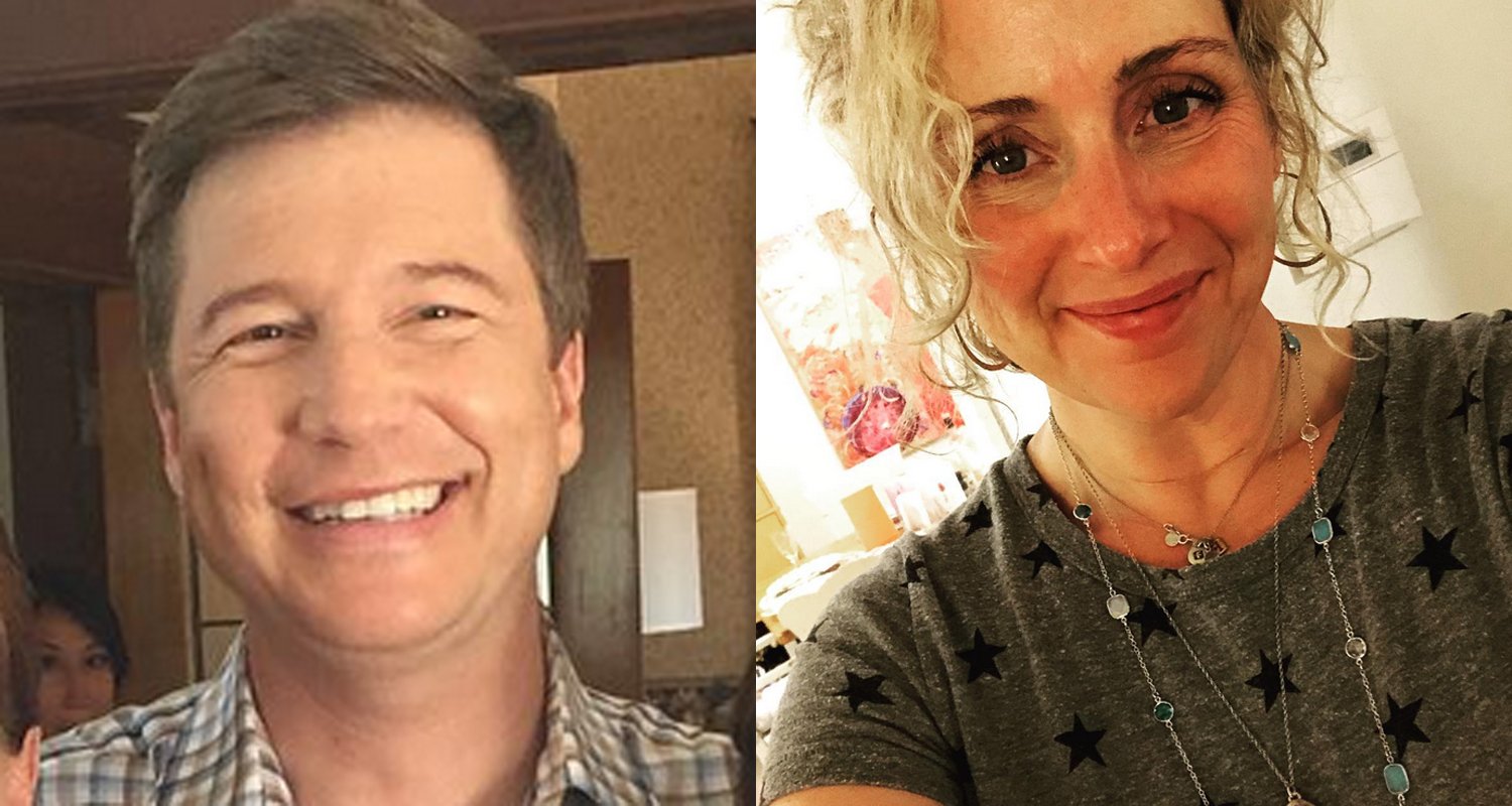 Ford (F) Statistics & Alternative Data 2025