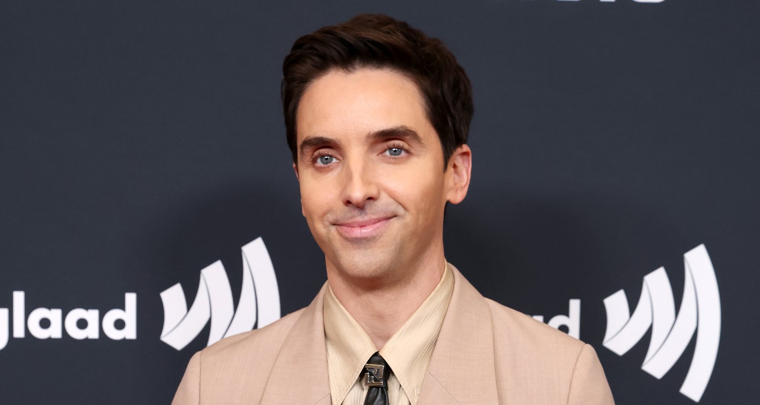 ‘Hacks’ Star & Co-Creator Paul W Downs Reveals A-List Star Who Turned ...