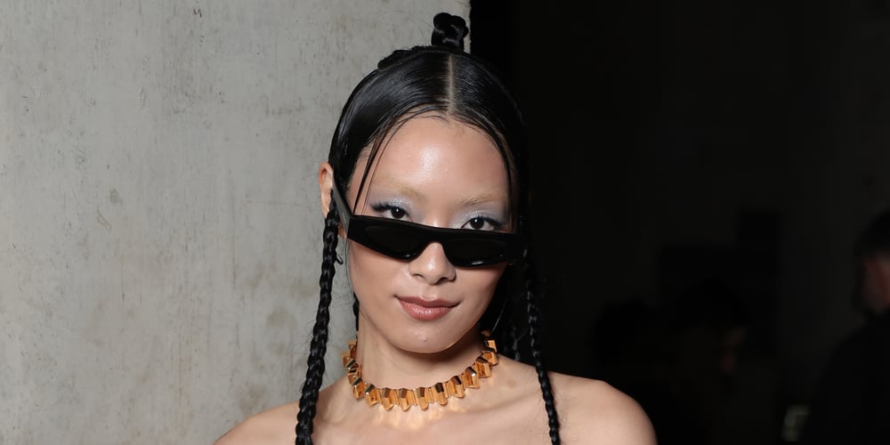 ‘Caine’ Cast Update: Rina Sawayama Will Return to Reprise ‘John Wick ...