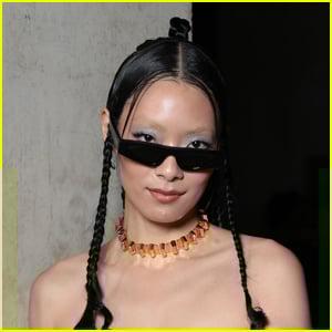 ‘Caine’ Cast Update: Rina Sawayama Will Return to Reprise ‘John Wick ...