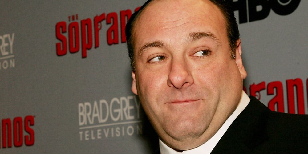 15 ‘The Sopranos’ Cast Members Who Have Sadly Passed Away – In Memoriam ...