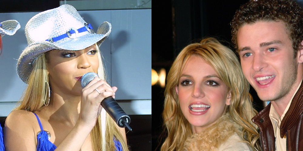 ‘Star Search’ Reboot Ordered at Netflix, First Details Revealed of TV ...