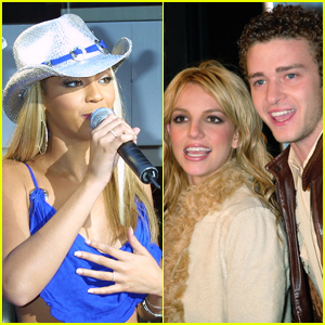 Just Jared: Celebrity News and Gossip | Entertainment | Page 18 | Page 18