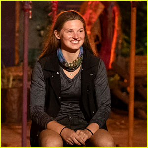 Survivor’s Eva Erickson Reveals Key Finale Moment That Wasn’t Shown ...